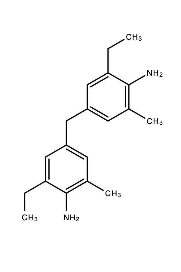 HARTCURE MED (MMEA) - Johnson Fine Chemical Co., Ltd.