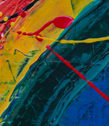 Coating & Paints - Johnson Fine Chemical