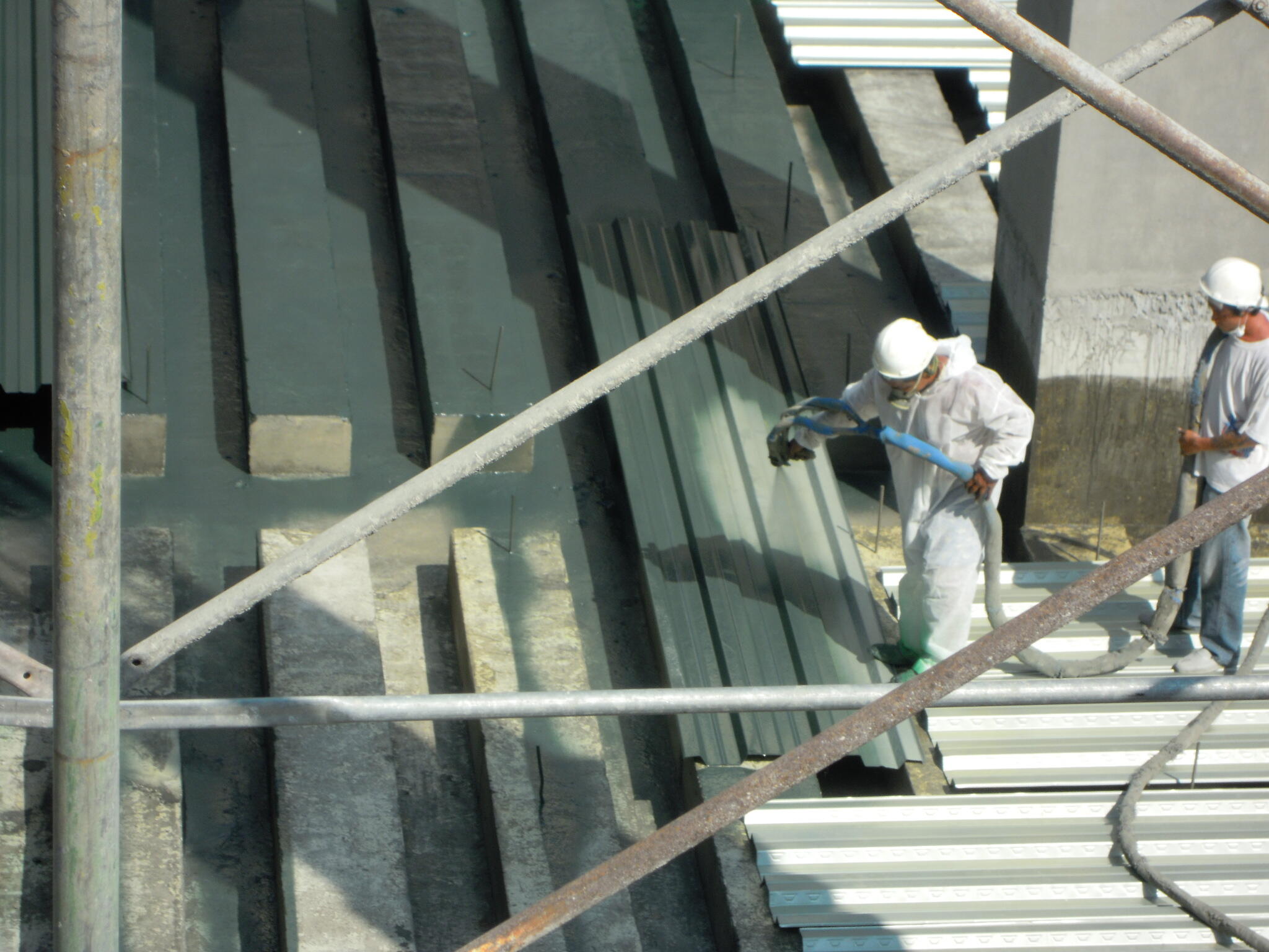 Canon - Johnson Fine Chemical Co., Ltd.