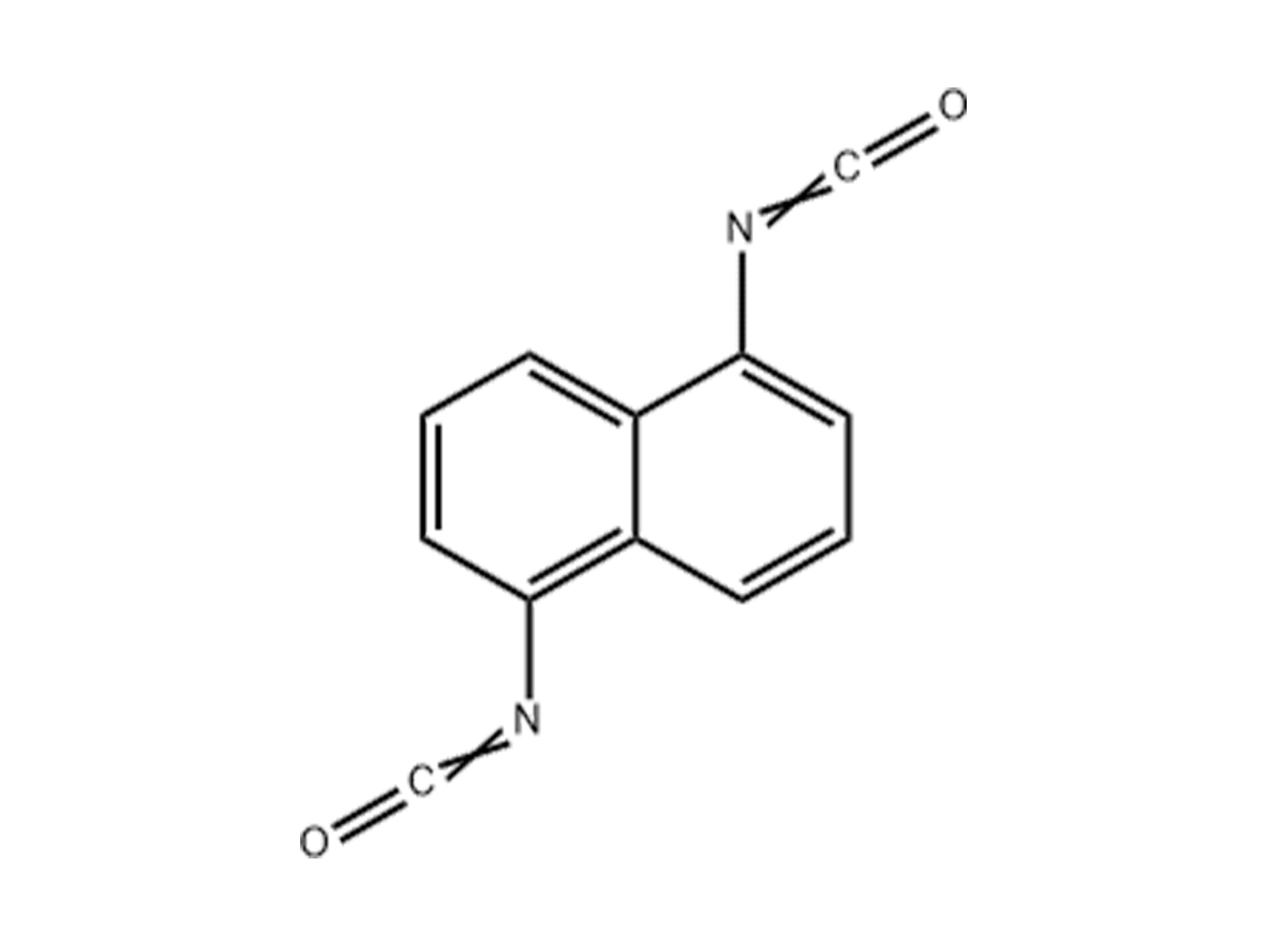 NDI | Polyurethane Curing Agent | Johnson Fine Chemical