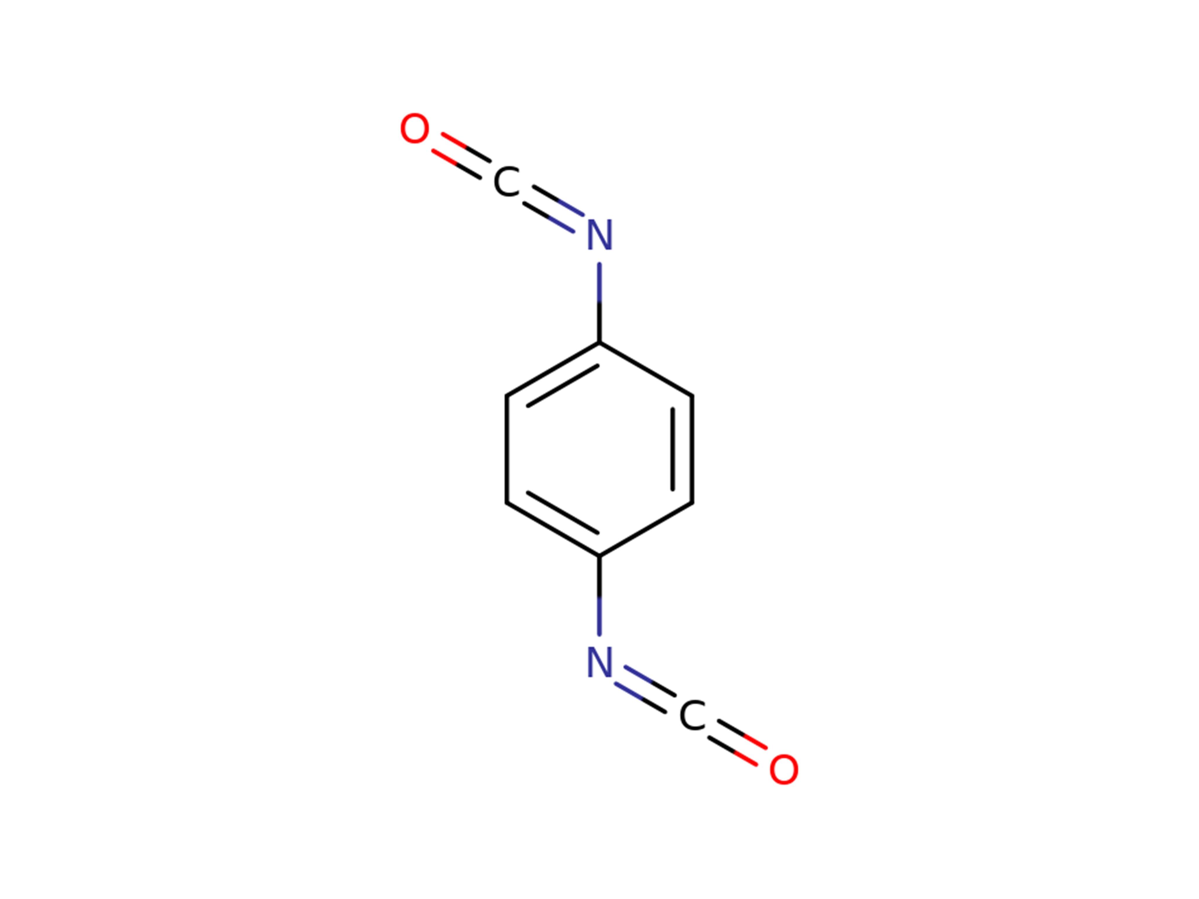 1,4-Phenylene Diisocyanate (PPDI) - Johnson Fine Chemical