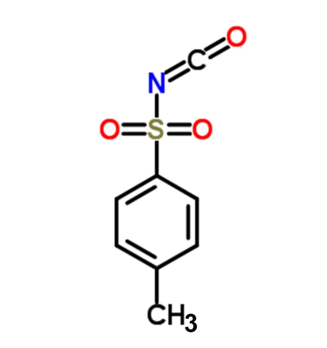 MSI (PTSI) - Johnson Fine Chemical Co., Ltd.